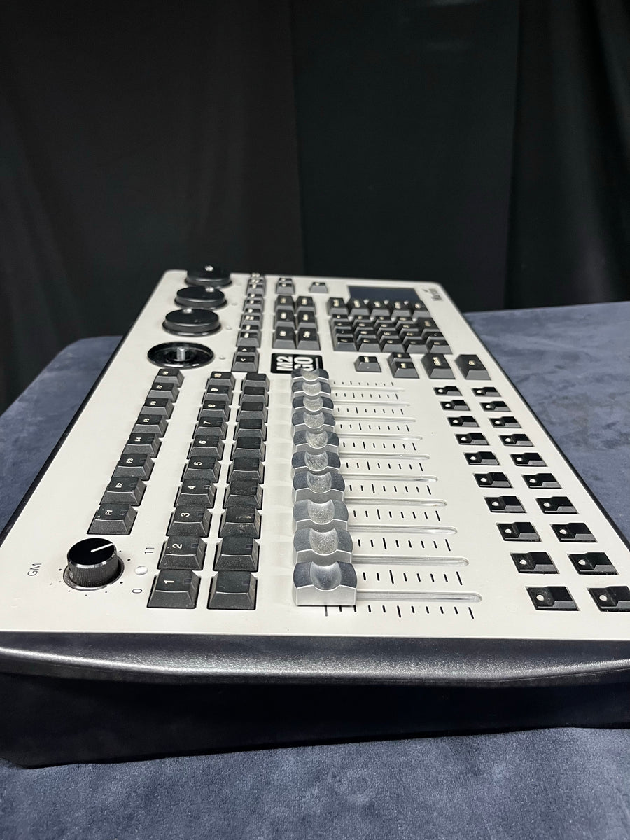 Used Martin M2GO – Sound Art Used Gear